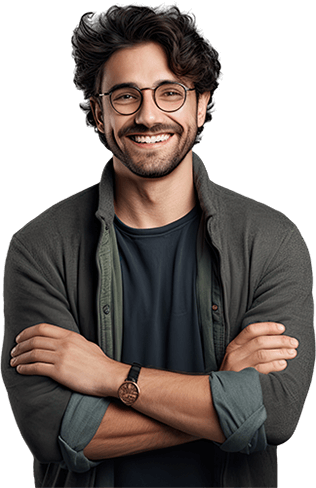 Jessica Robinson - Lexy