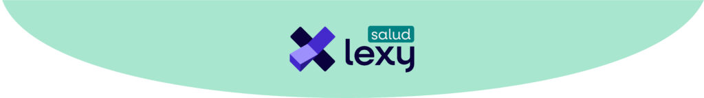 Lexy Salud | Abogados expertos en salud mental y licencias médicas en Chile